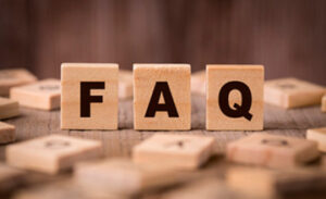 異教まみれのキリスト教？ | 教会のルーツを探求する｜RACネットワーク